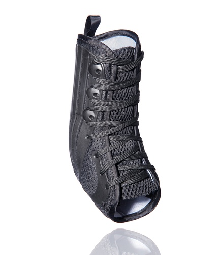 Dynamics OSG Veter-orthese