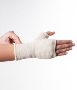 Daumenorthese Dynamics | Orthopädische Versorgung | Ofa Bamberg