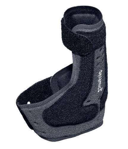 Dynamics Daumenorthese | Produkte | Ofa Bamberg