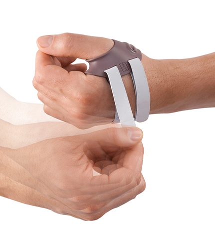 Push ortho Daumenorthese CMC | Produkte | Ofa Bamberg